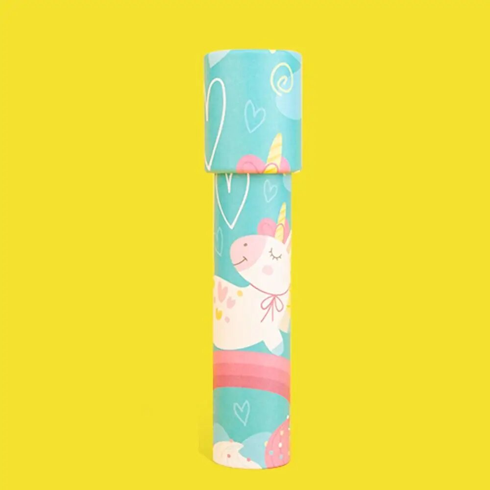 Калейдоскоп gootrades 07