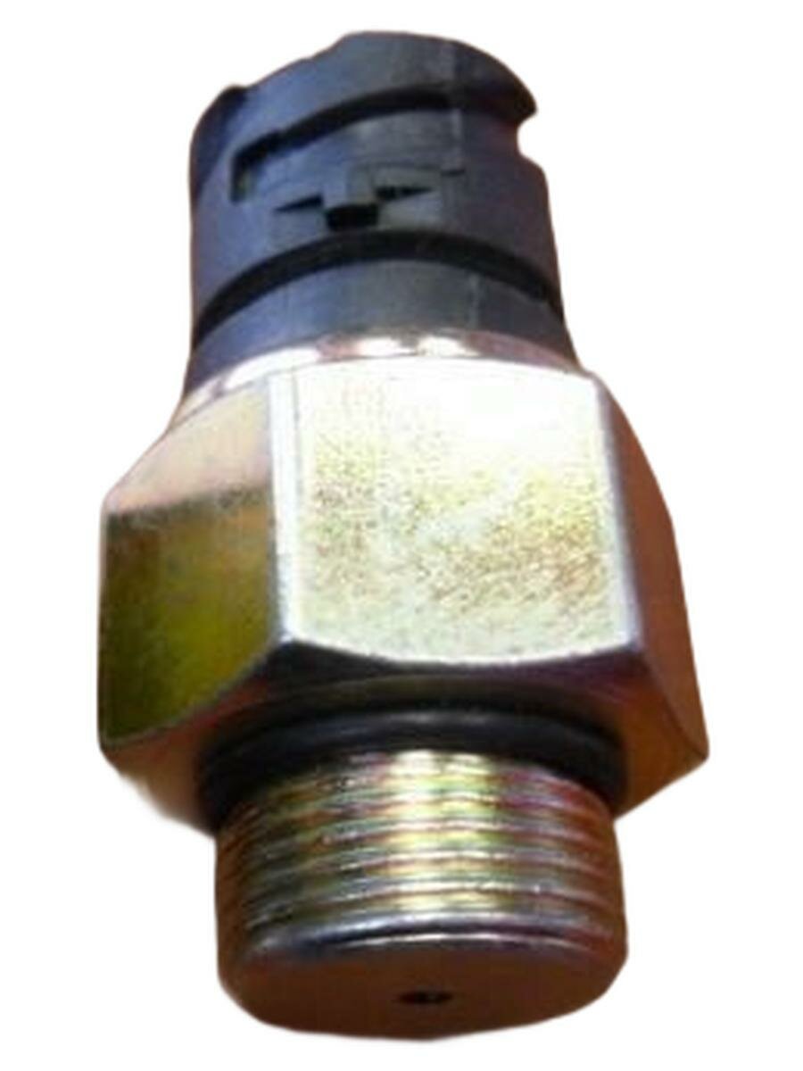 Датчик стояночного тормоза (D22 мм), FAW, 3757050-435 1 шт.