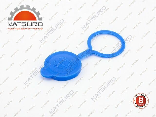 Крышка бачка омывателя для Suzuki / KAT-538TM