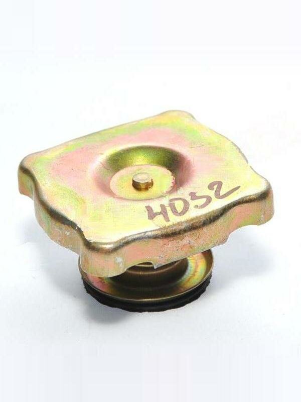 Крышка радиатора ВАЗ 2107, 2105, 2104, 2106, 2121, Нива, 21213, LADA4x4, 21073-1304010-00