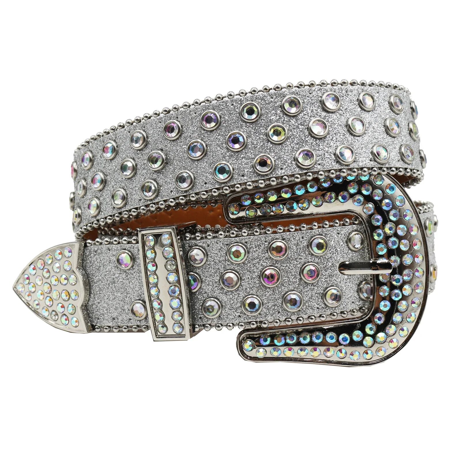 Ремень для взрослых и детей