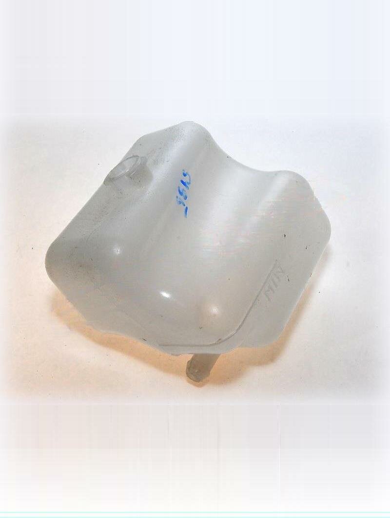 Бачок расширительный ВАЗ 21213, Нива, LADA4x4, инжектор, 21214-1311014-00