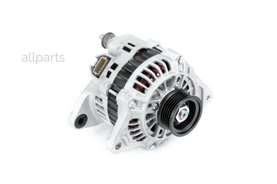 METACO 6902-002 Генератор