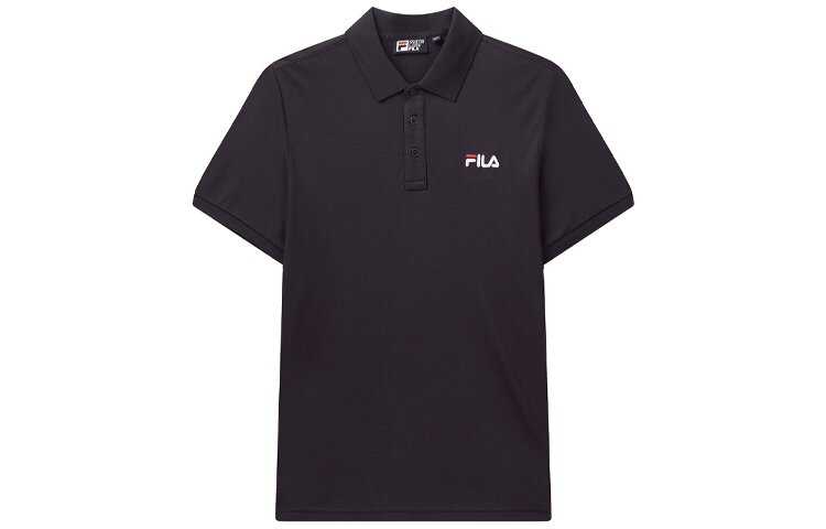 Поло Fila