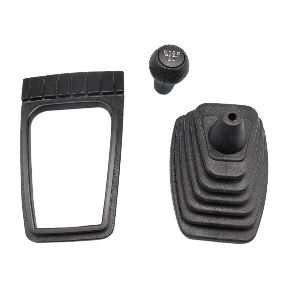 191711115 гетры переключения передач крышка багажника ручка ручка рамка 191863216 подходит для GOLF MK2 II JETTA II MK2