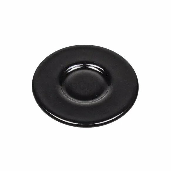 Крышка рассекателя малой газовой конфорки для плиты Hansa D-53 мм 8042783