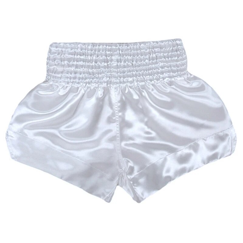 Трусы боксерские