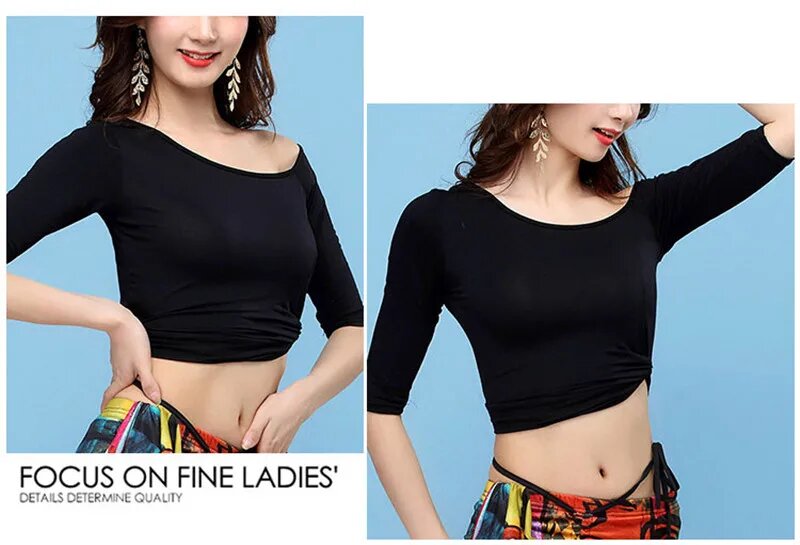 Комплект одежды