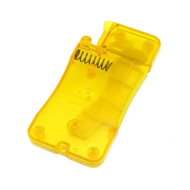 Автоматические нитевдеватели для игл, пластик, 1/2/3 шт 1Pcs