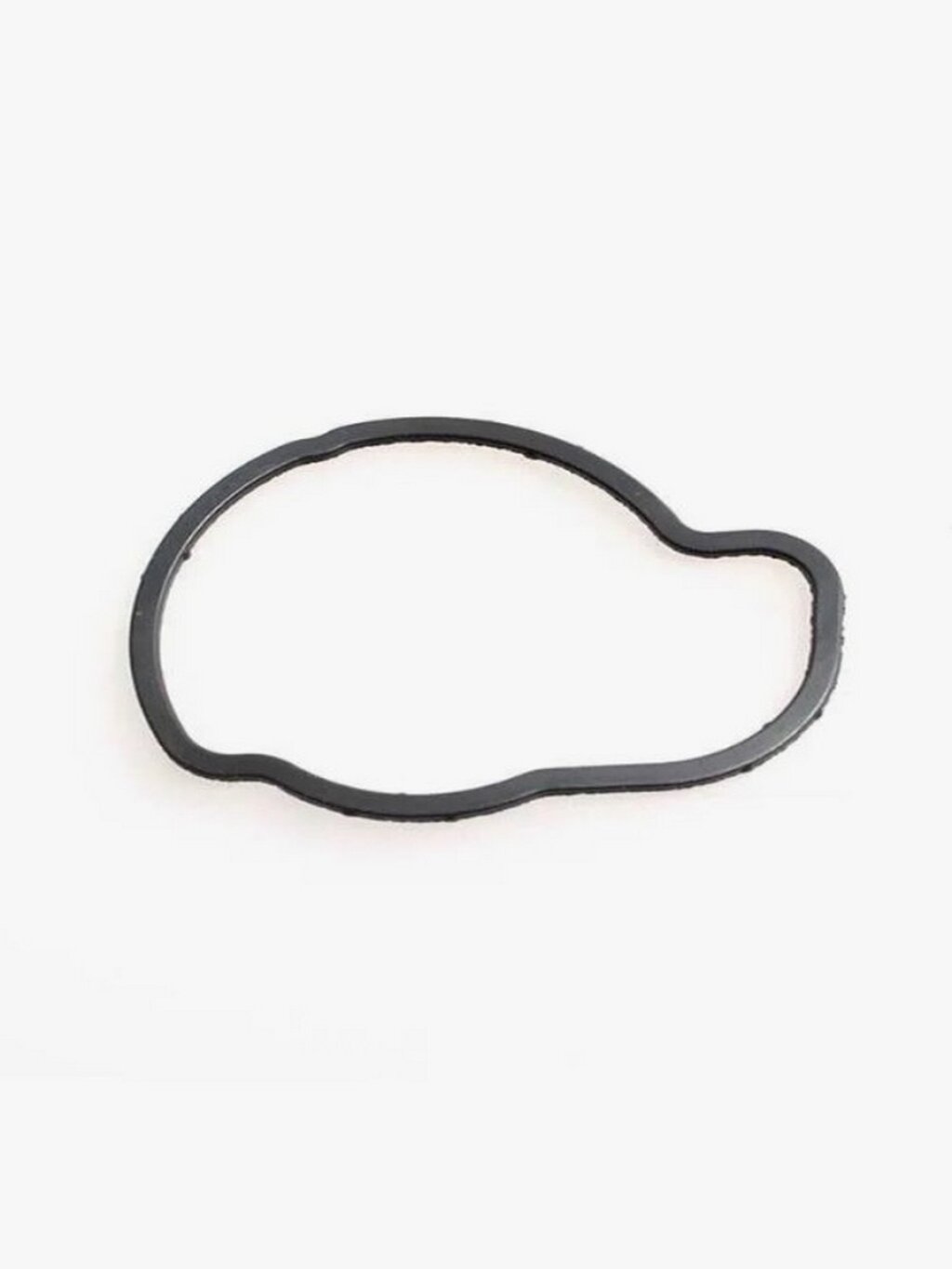 Прокладка термостата General Motors 9157000