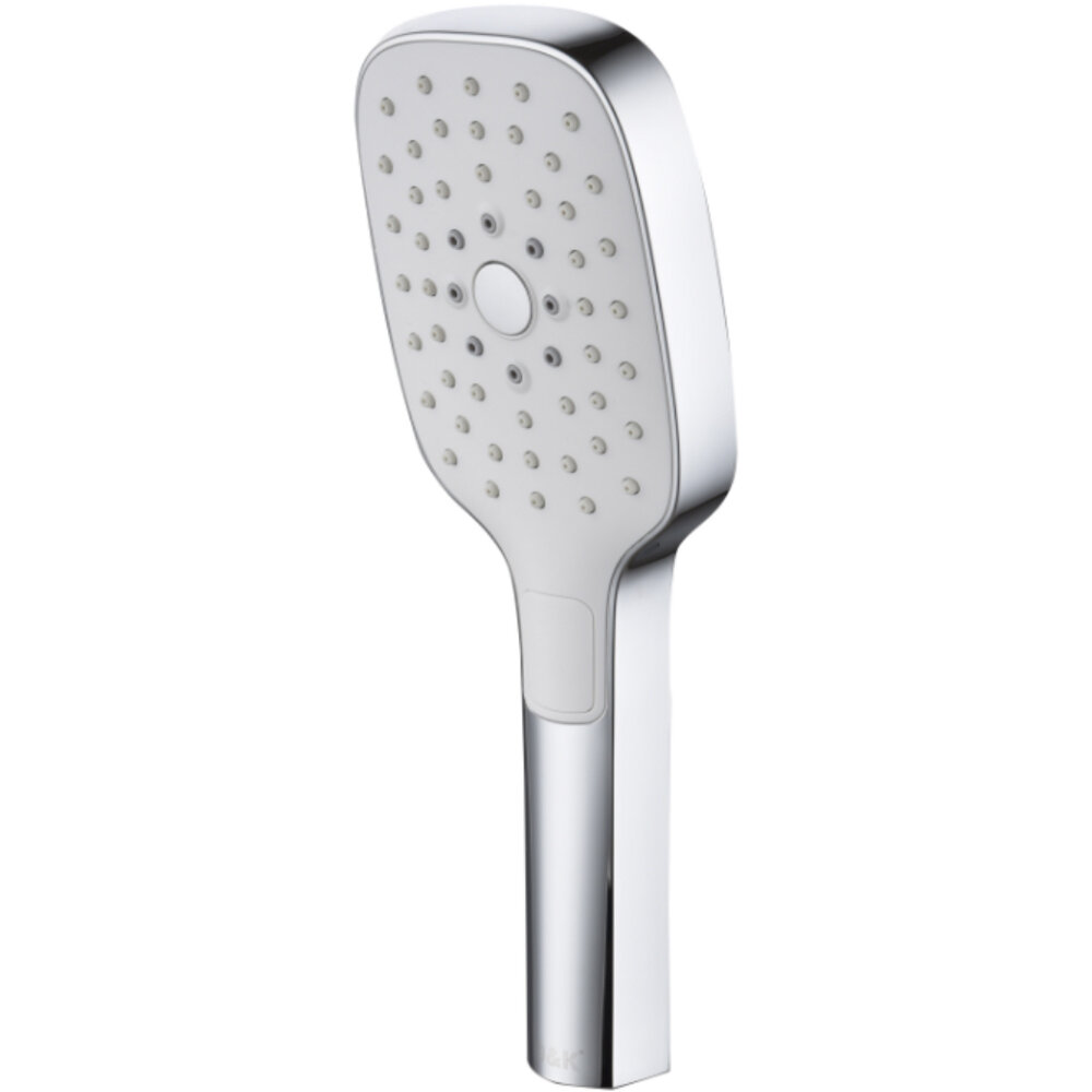 Душевая лейка DC1101901