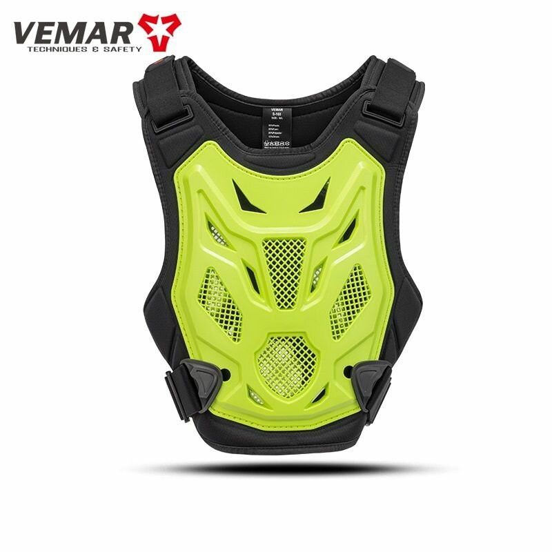 Черепаха для мотокросса эндуро мотоэкипировка панцирь