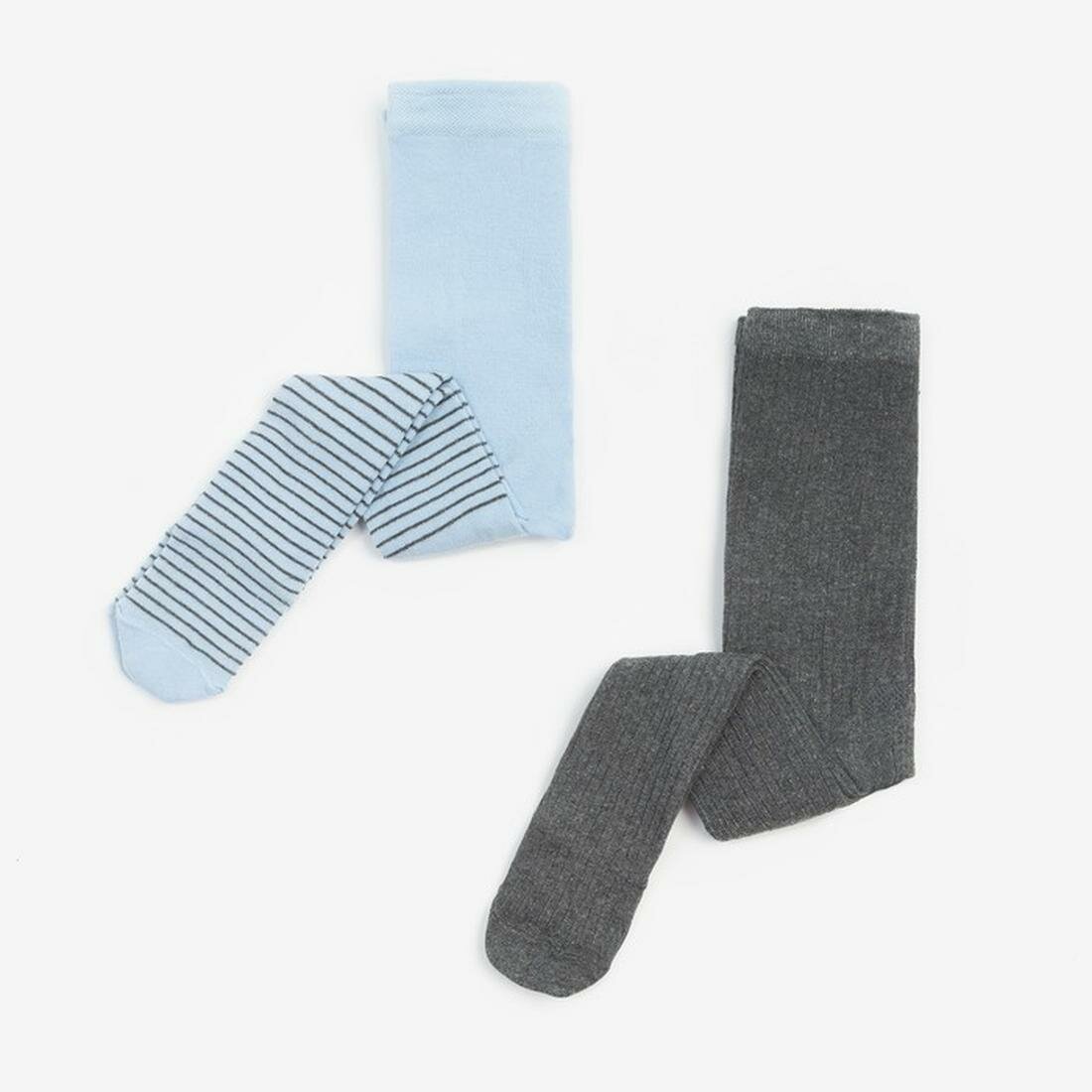 Колготки Весна-лето 2023