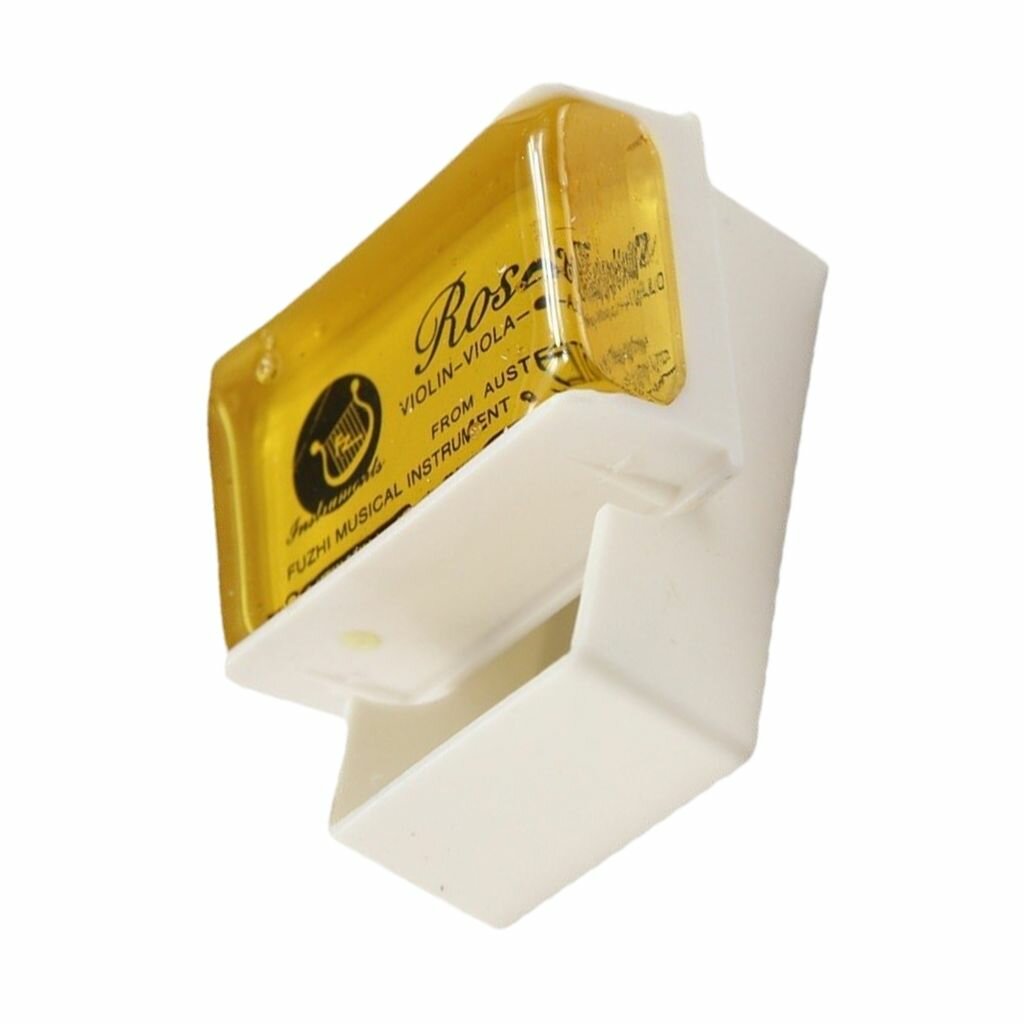 Блок канифоли для скрипки