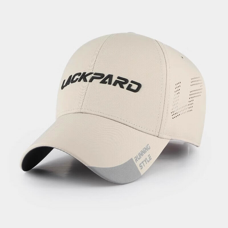 Бейсболка  для мужчин и женщин