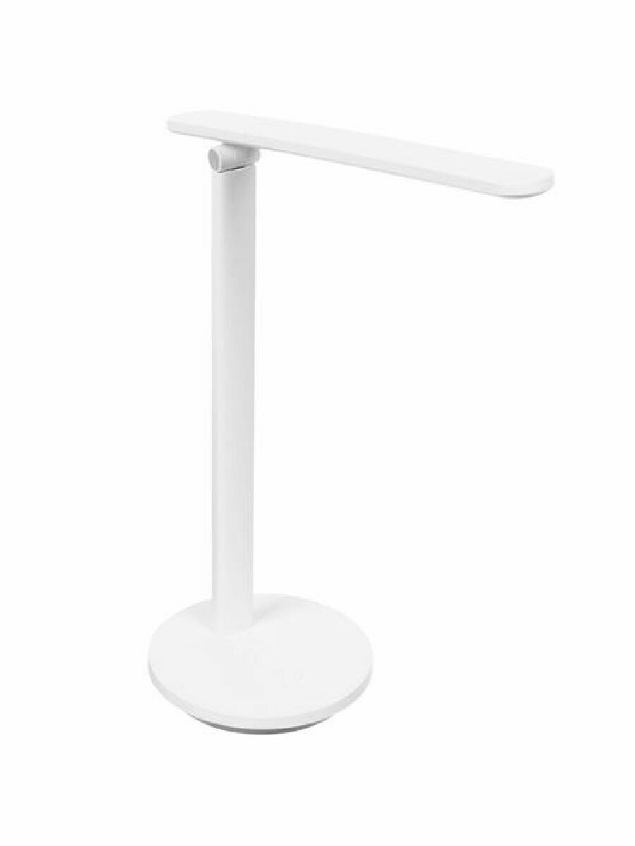 Настольный светильник Yeelight Z1 Pro белый