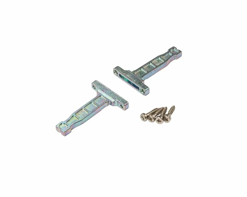 Держатели фасада ящика DTC Magic Pro высотой 88 мм