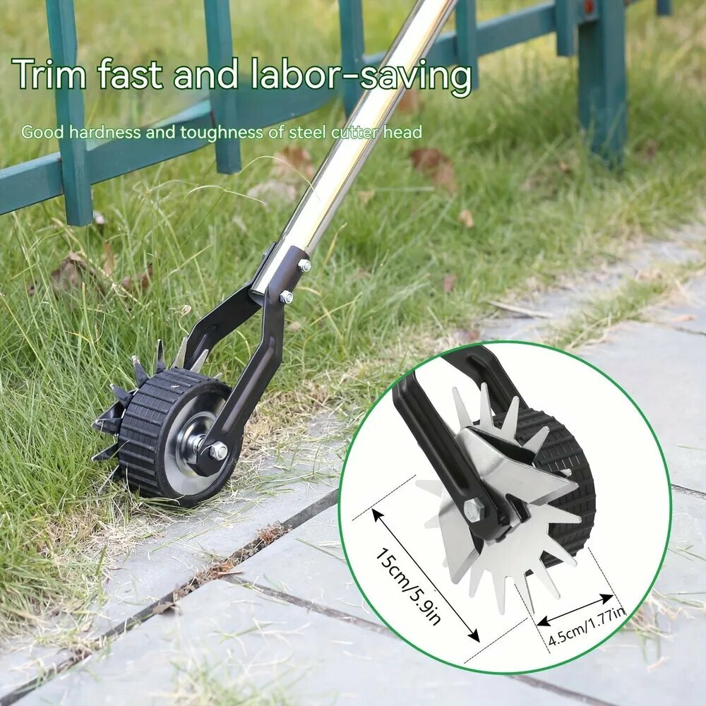 Пропольник