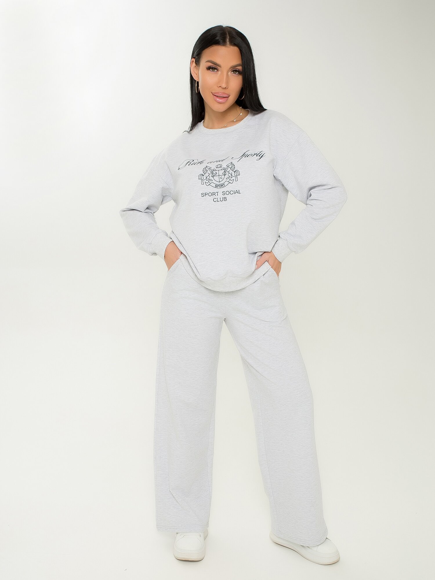 Костюм спортивный LanMar "София"