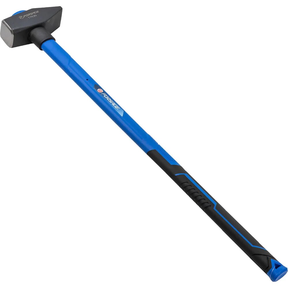 Forsage Молоток 3000гр. F-T7630(56657)