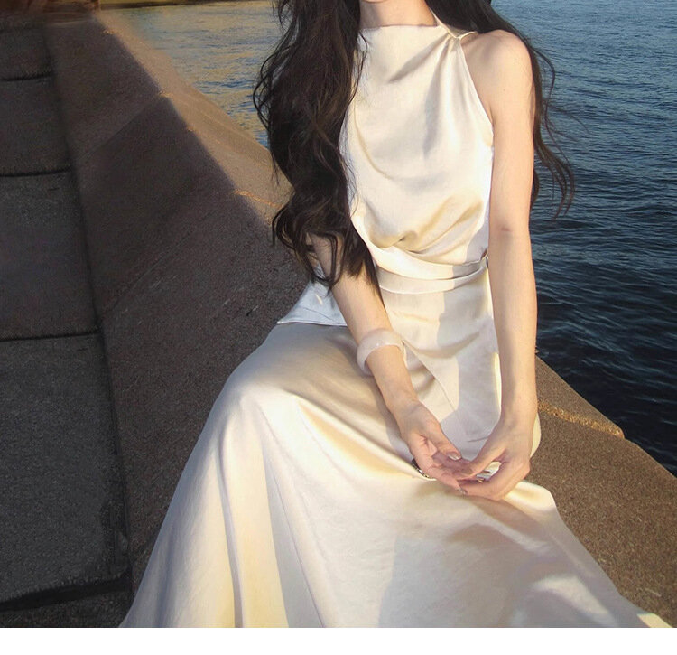 Комплект одежды