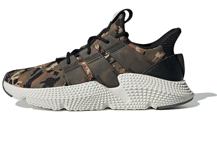 Кроссовки Adizero Takumi Ren 3