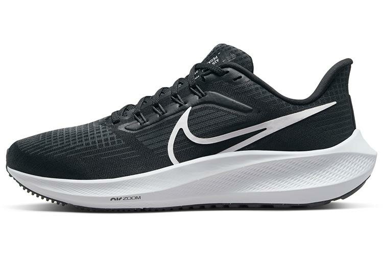 Кроссовки Air Zoom Pegasus 39