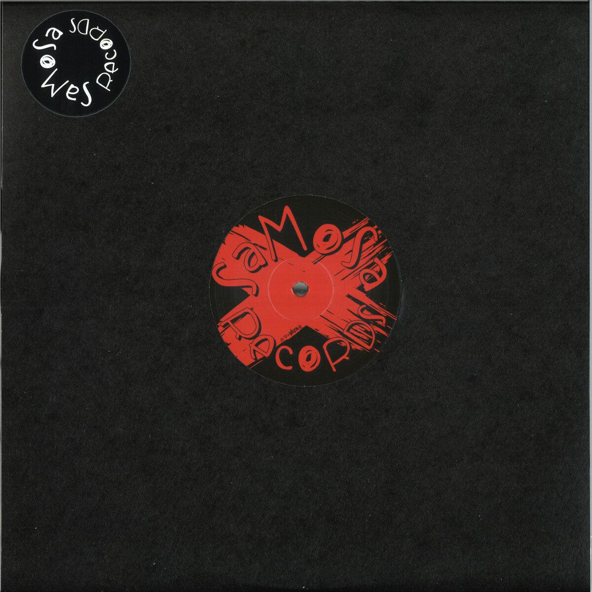 Пластинка Various - Earth, Wind & Funk Vol.2 / Pt.2