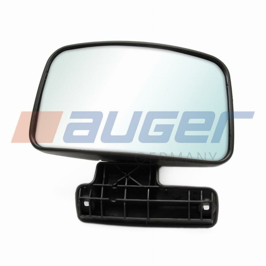Зеркало бордюрное в сборе Volvo/Renault 73866 (Auger)
