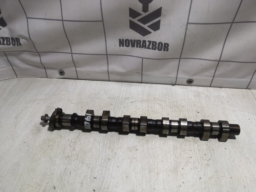 Распредвал выпускной Opel Vectra B 1999-2002