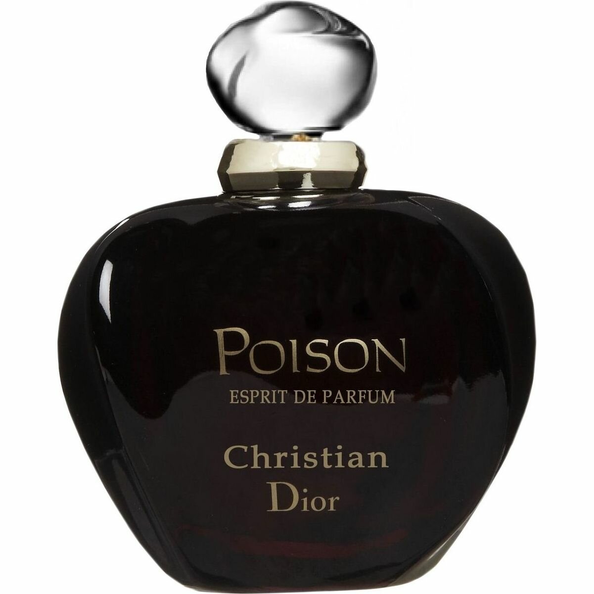 Духи Dior POISON 15ml для женщин