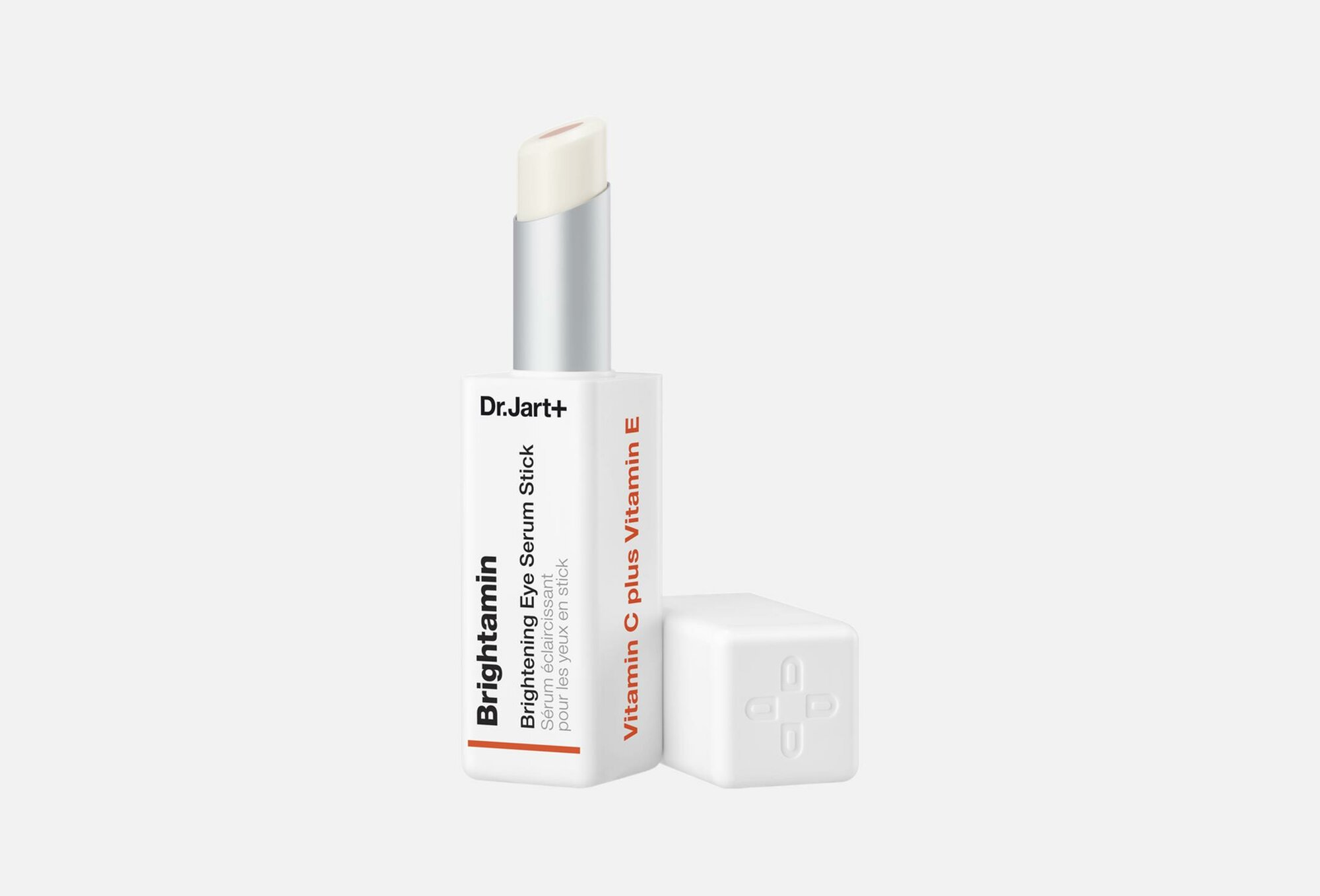Сыворотка-стик для кожи вокруг глаз DR. JART+ Brightening