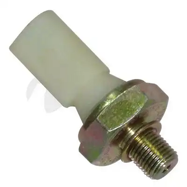 OSSCA 01095 (037919081B / 037919081B06A919081B / 06A919081B) датчик давления масла (1,6-2,0 bar ) VW golf-IIi, vento 1.6 sharan, Transporter