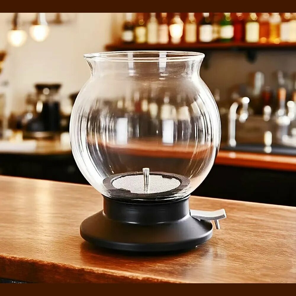 Чайник заварочный, 800 мл