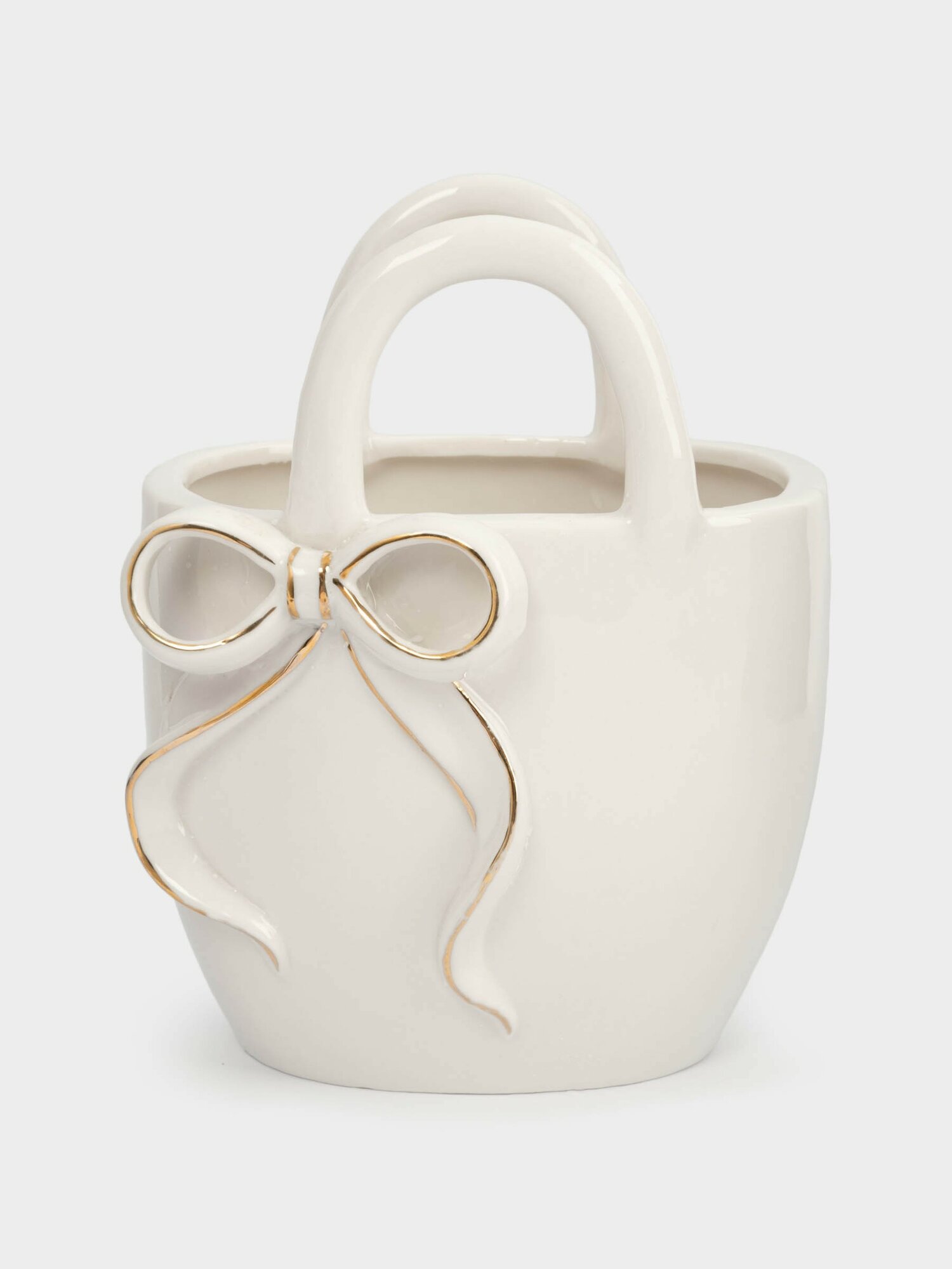 Ваза Anna Lafarg Townlet