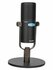 Микрофон студийный ALCTRON CU28