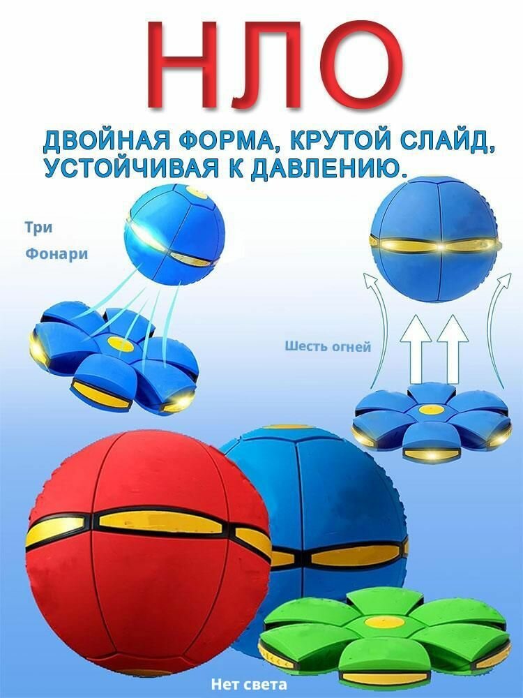 Интерактивные игрушки — фото 1