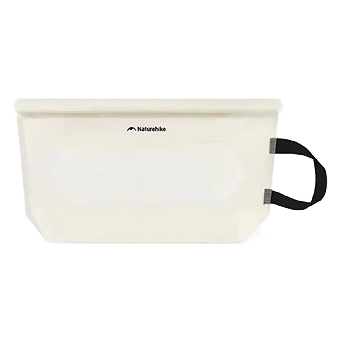 Косметичка