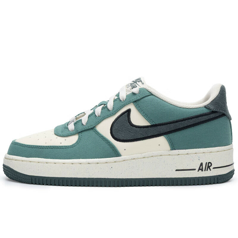 Кроссовки Air Force 1 Low
