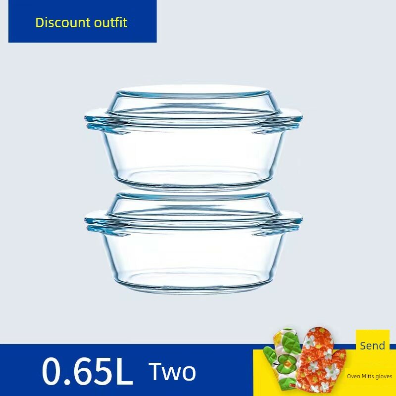 Контейнер для приготовления на пару в микроволновой печи, миска-пароварка для микроволновой печи, универсальный прибор