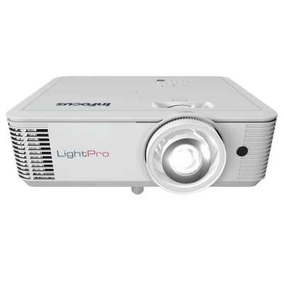 Проектор IN0048ST