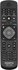 UNIVERSAL Philips RM-L1225, Пульт ДУ