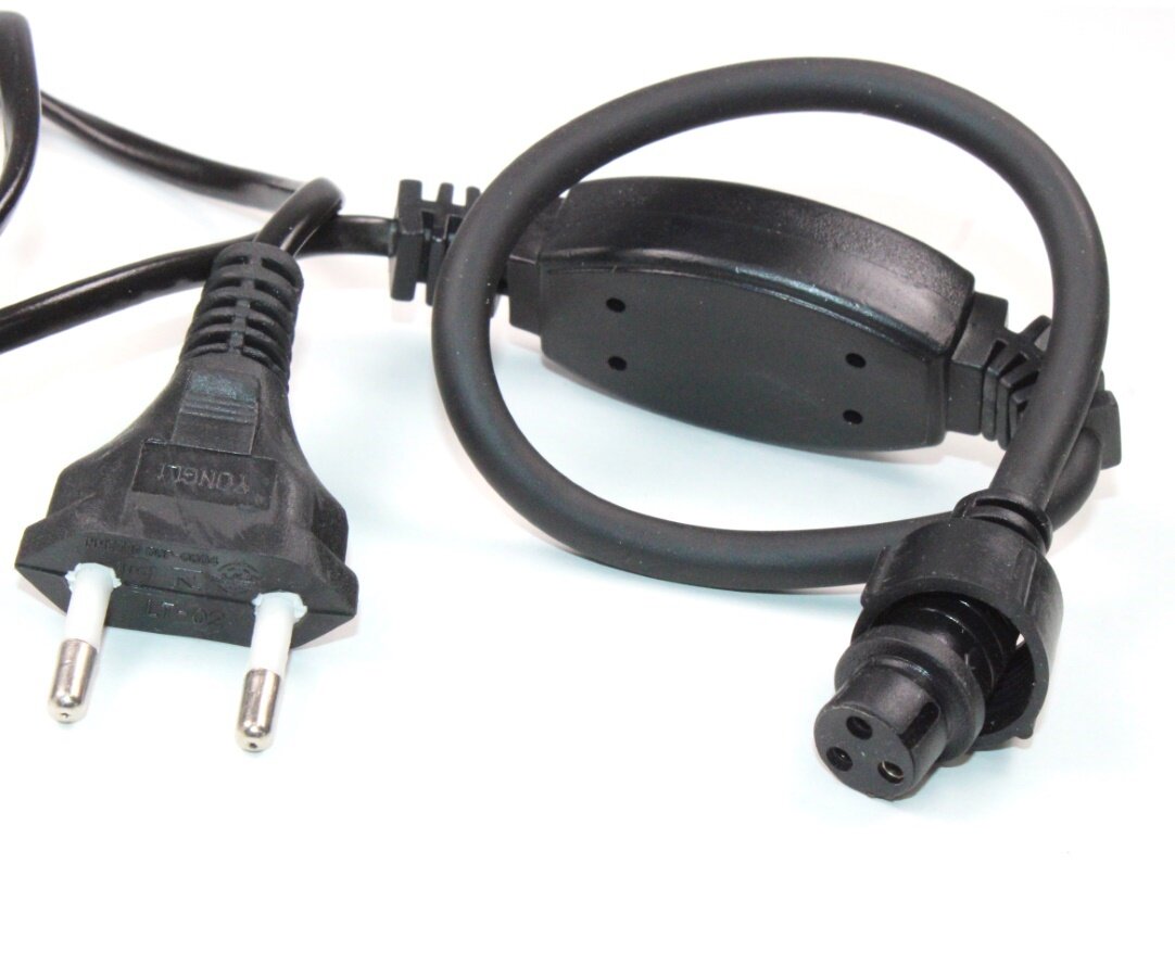 Контроллер для гирлянд УМС, LED 3W