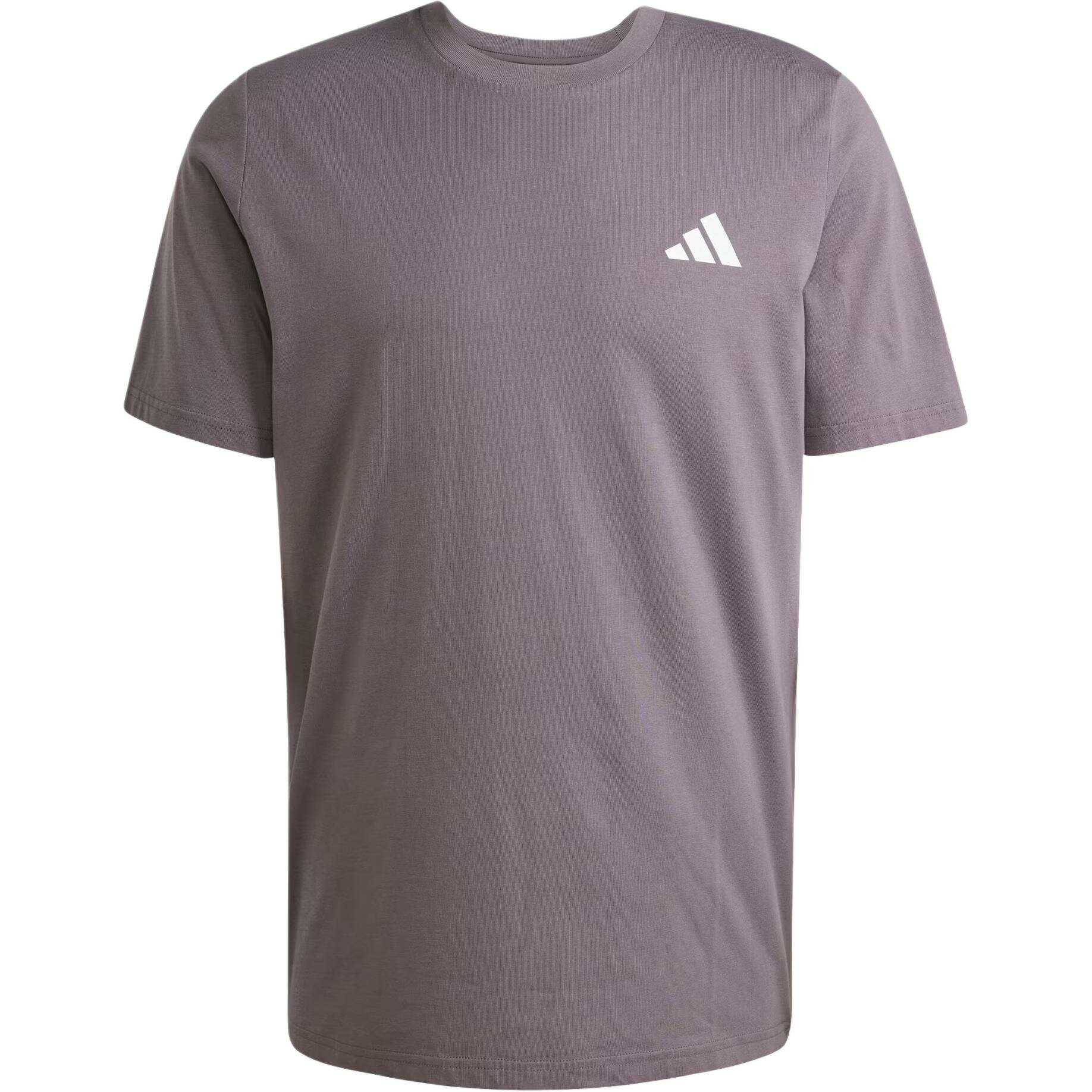Майка adidas
