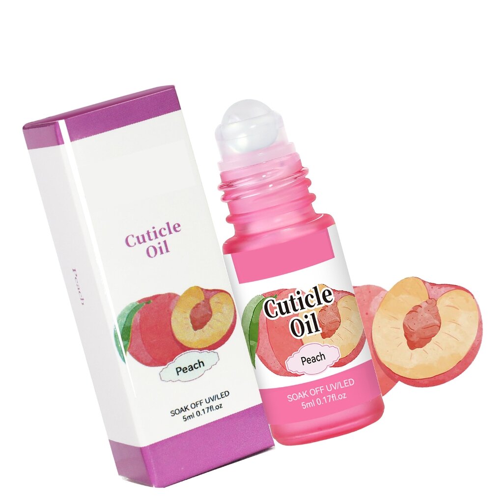 Быстро Впитывающаяся Жидкость Для Ухода За Кожей На Хрупких Копытцах И Сухой Коже