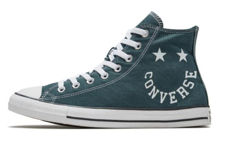 Кроссовки Chuck Taylor All Star