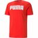 Майка PUMA, размер M (175/96A), красный