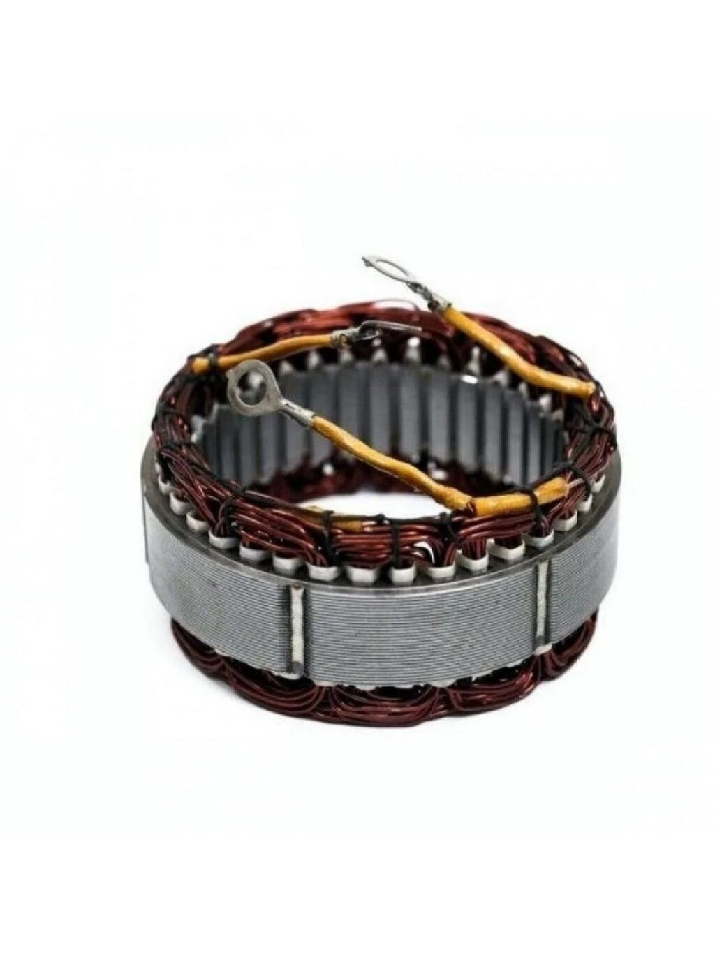 Обмотка генератора для а/м ВАЗ 2110