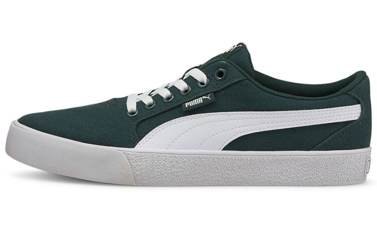 Кроссовки C SKATE VULC