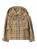Полукомбинезон-дождевик BURBERRY размер 116